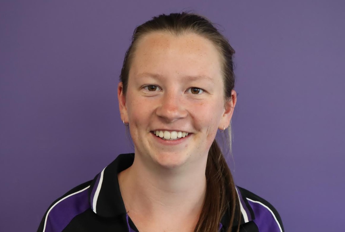 Jamie Pearson's Instagram, Twitter & Facebook on IDCrawl