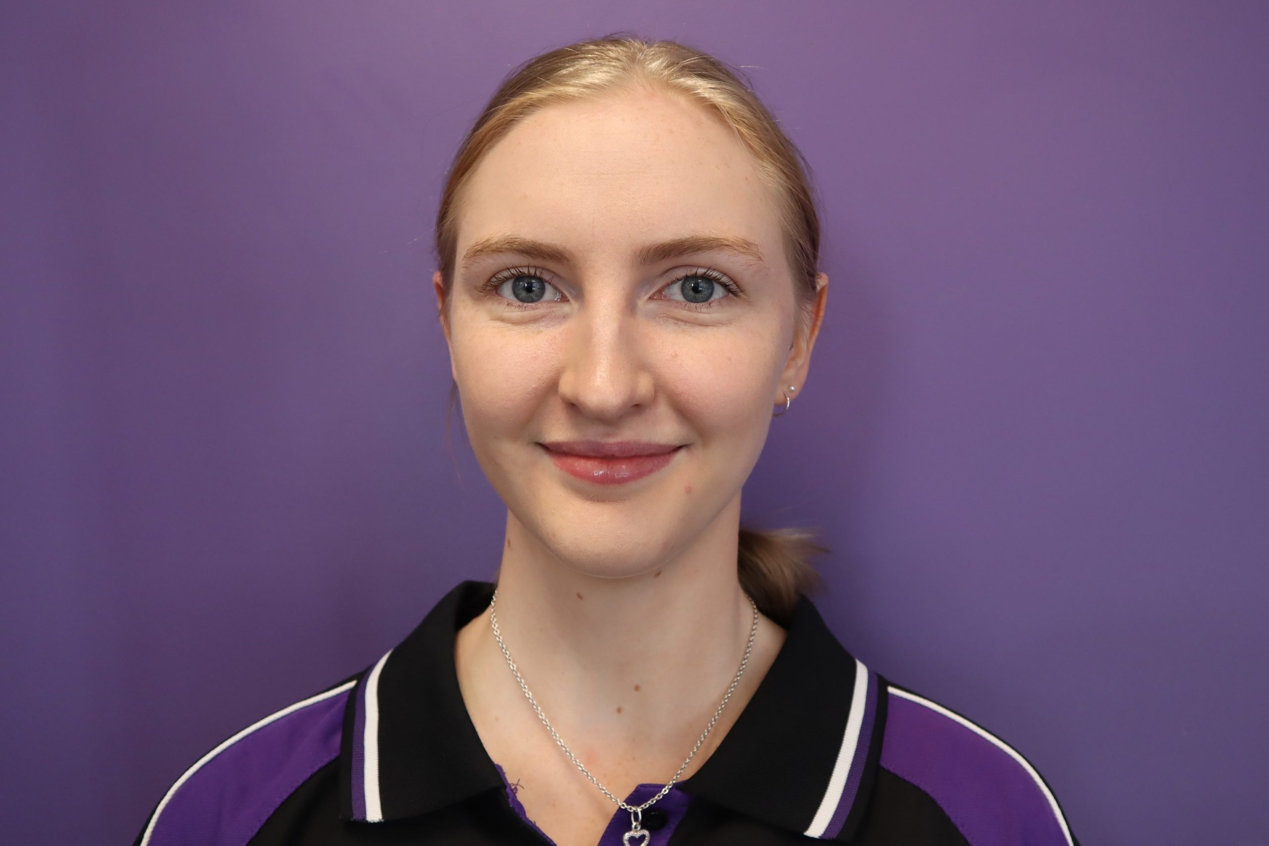 Claire Pearson's Instagram, Twitter & Facebook on IDCrawl