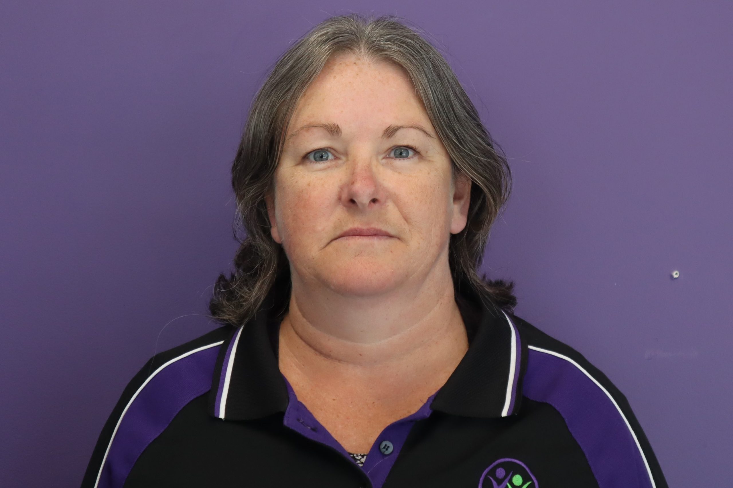 Michelle Pearson's Instagram, Twitter & Facebook on IDCrawl